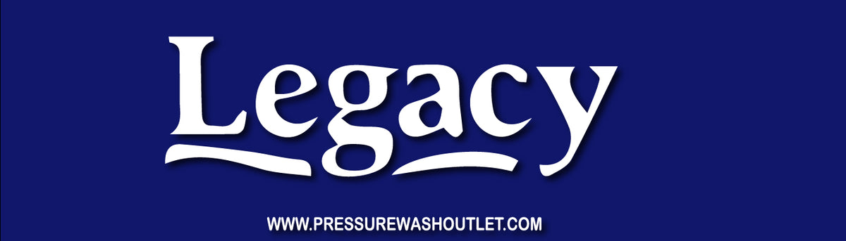 LEGACY HOSE REEL MOUNTING BRACKETS – Tagged "industrial pressure washer ...