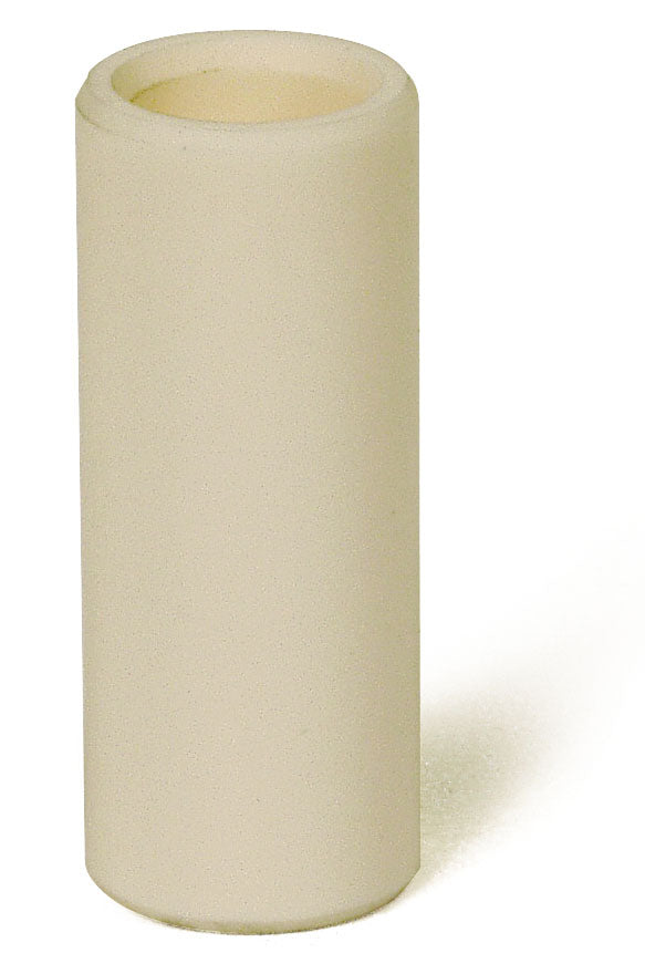 KIT 2629 CERAMIC PISTONS 18mm by AR PUMPS (5308) – North American ...